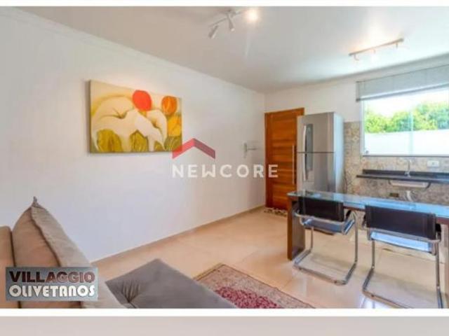 Apartamento em Avenida Padres Olivetanos Vila Esperança São Paulo/SP