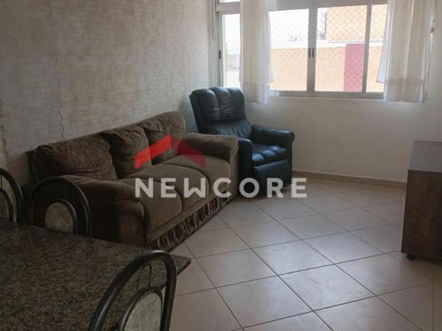 Apartamento em Avenida Paes de Barros Mooca São Paulo/SP