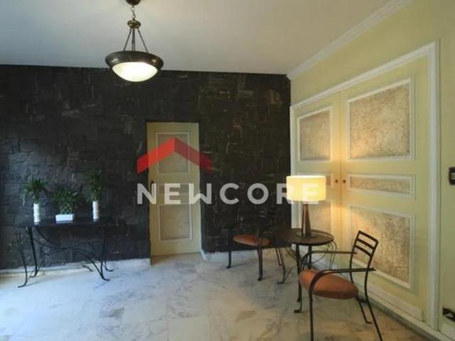 Apartamento em Avenida Paes de Barros Mooca São Paulo/SP