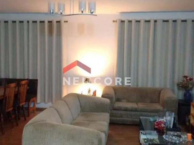 Apartamento em Avenida Paes de Barros Mooca São Paulo/SP