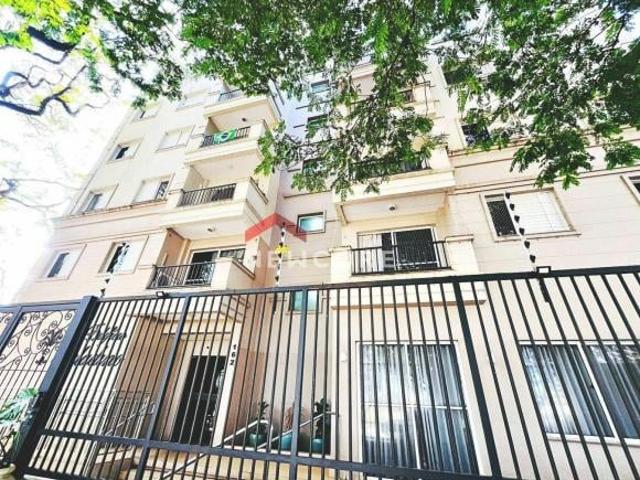 Apartamento em Avenida Paissandu Zona 03 Maringá/PR