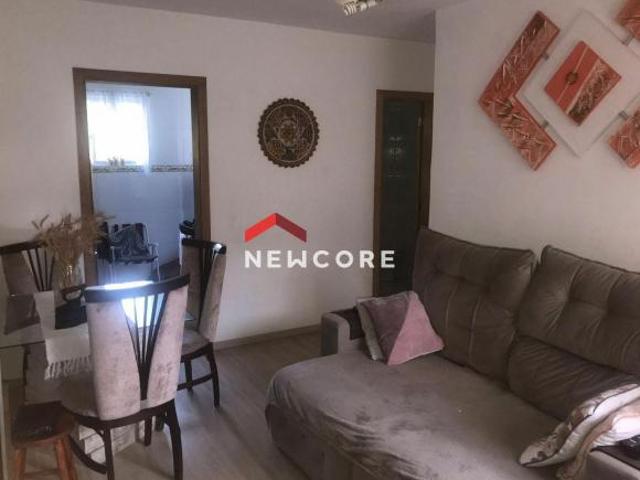 Apartamento em Avenida Palmira Gobbi Humaitá Porto Alegre/RS