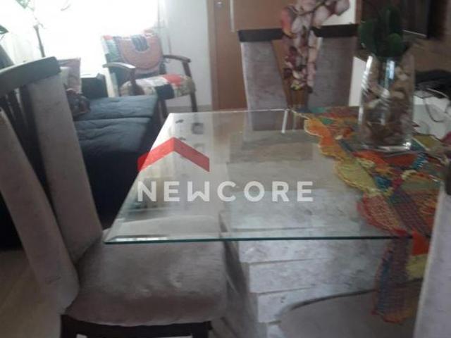 Apartamento em Avenida Palmira Gobbi Humaitá Porto Alegre/RS