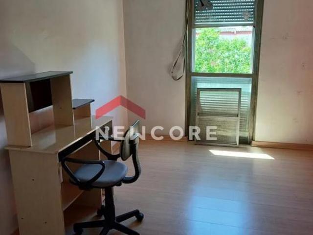Apartamento em Avenida Palmira Gobbi Humaitá Porto Alegre/RS