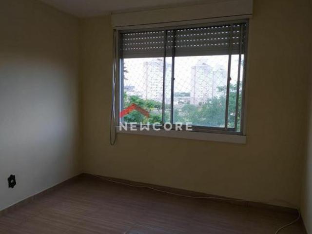 Apartamento em Avenida Palmira Gobbi Humaitá Porto Alegre/RS