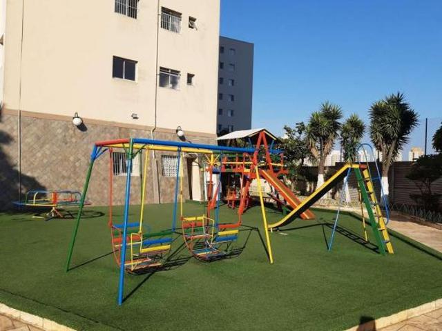 Apartamento em Avenida Pasteur Vila Matilde São Paulo/SP