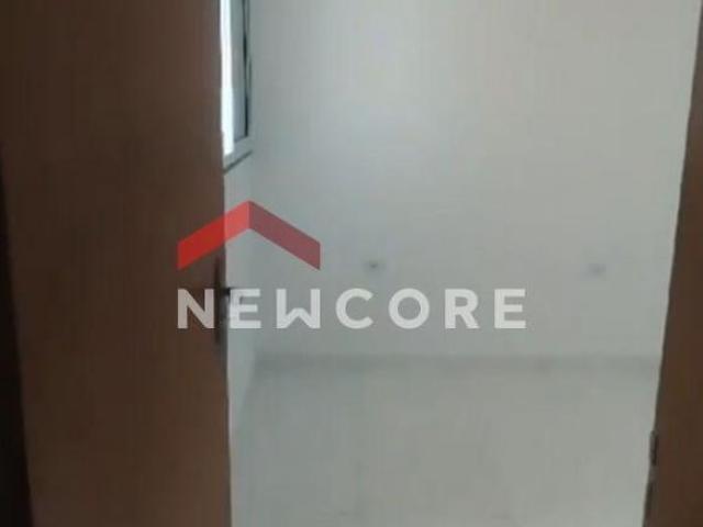 Apartamento em Avenida Pasteur Vila Nova Savoia São Paulo/SP
