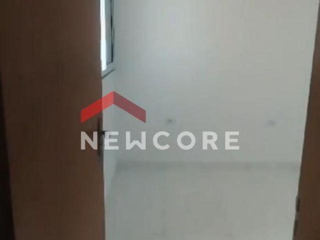 Apartamento em Avenida Pasteur Vila Nova Savoia São Paulo/SP