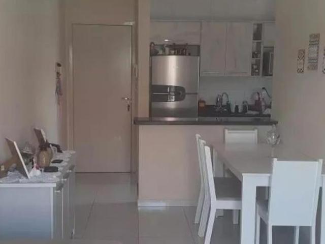 Apartamento em Avenida Papa João Paulo I Bonsucesso Guarulhos/SP