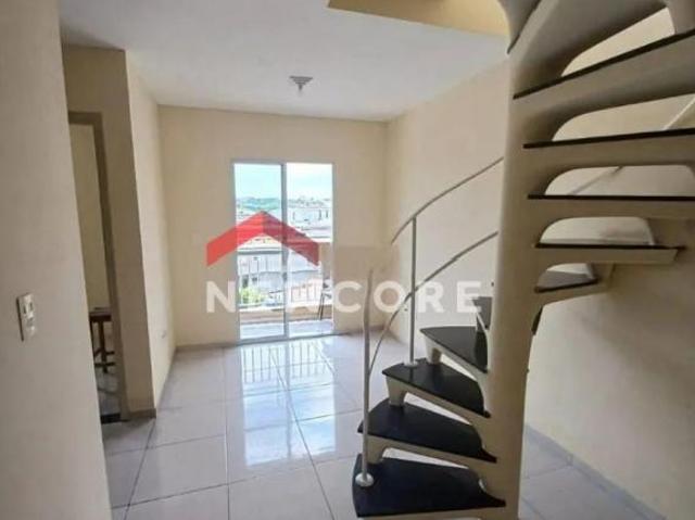 Apartamento em Avenida Papa João Paulo I Vila Aeroporto Guarulhos/SP