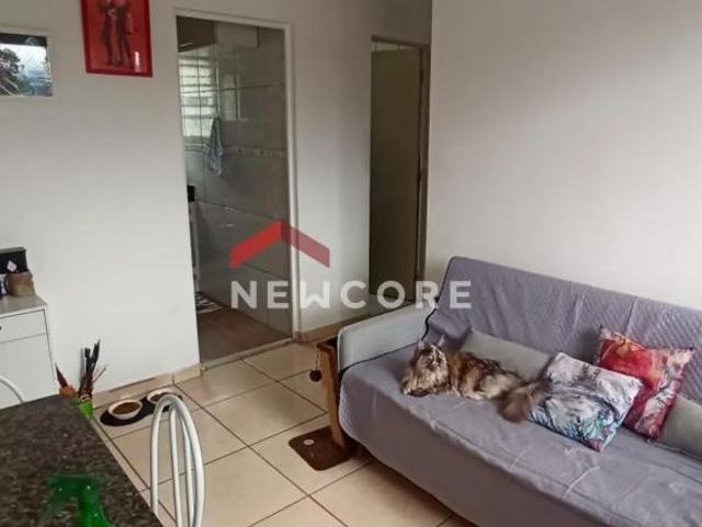 Apartamento em Avenida Papa João Paulo I Vila Aeroporto Guarulhos/SP
