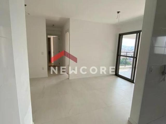 Apartamento em Avenida Papa Pio Xii Macedo Guarulhos/SP