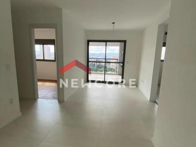 Apartamento em Avenida Papa Pio Xii Macedo Guarulhos/SP