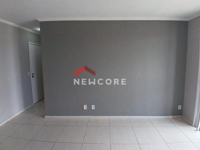 Apartamento em Avenida Paranaguá Ermelino Matarazzo São Paulo/SP