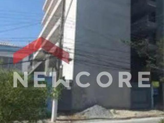 Apartamento em Avenida Patrocínio Paulista Cidade Patriarca São Paulo/SP
