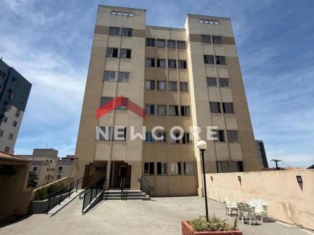 Apartamento em Avenida Paul Harris Nossa Senhora de Lourdes Londrina/PR