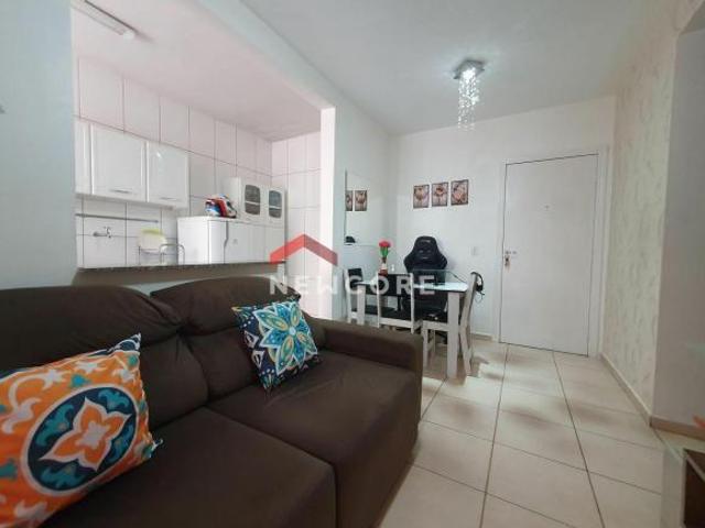 Apartamento em Avenida Paul Harris Nossa Senhora de Lourdes Londrina/PR