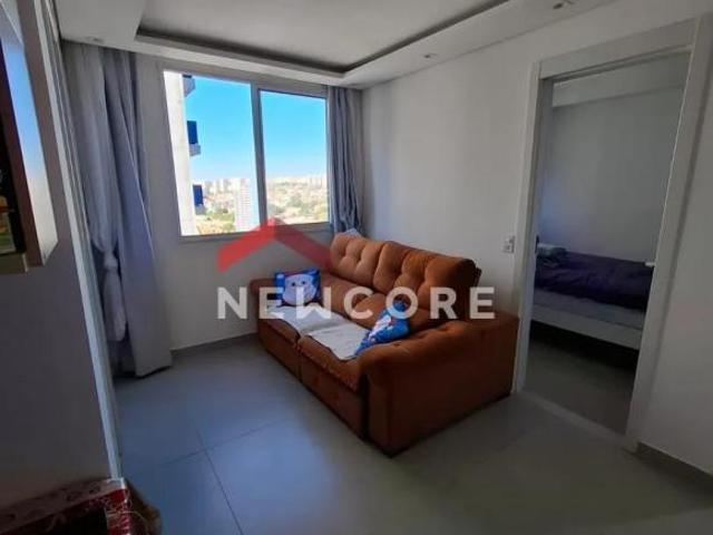 Apartamento em Avenida Paula Ferreira Vila Pirituba São Paulo/SP