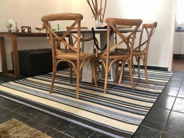 Apartamento em Avenida Paula Ferreira 89 Freguesia do Ó São Paulo/SP