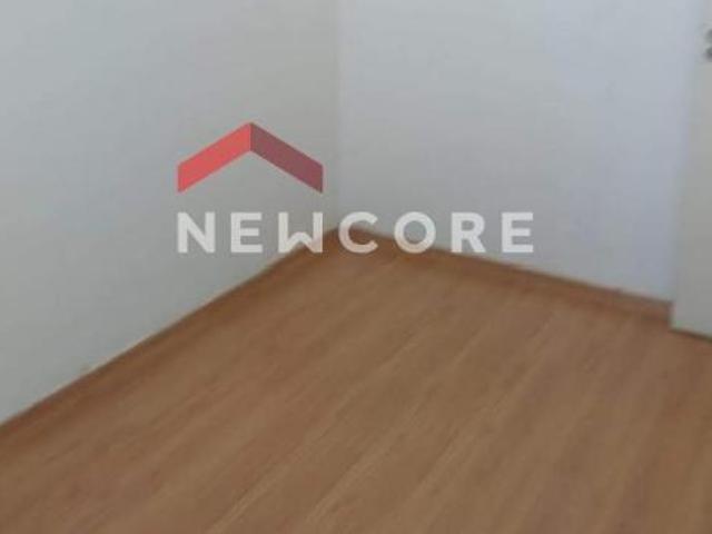 Apartamento em Avenida Paulino Rodella Jardim das Flores Araraquara/SP