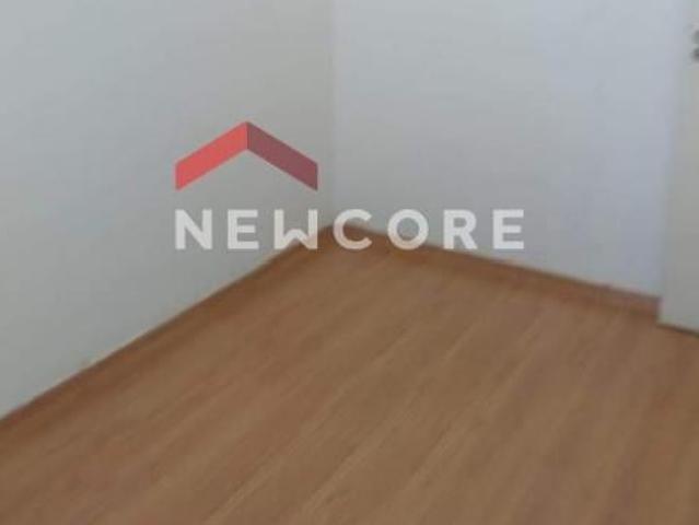 Apartamento em Avenida Paulino Rodella Jardim das Flores Araraquara/SP
