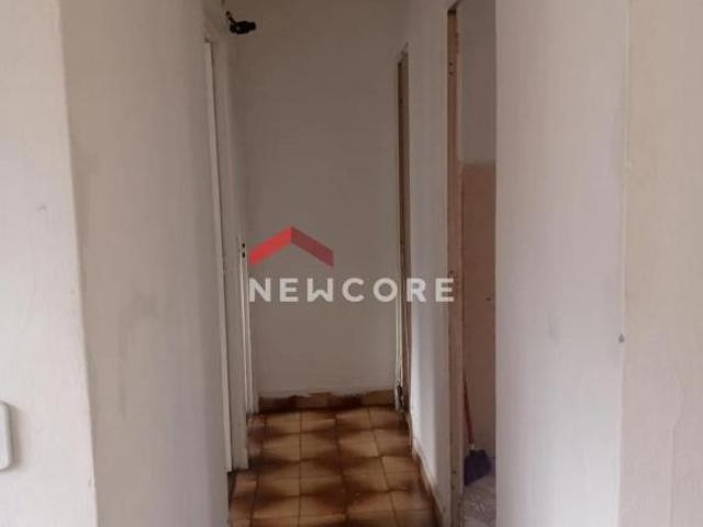 Apartamento em Avenida Paulo Ayres Parque Pinheiros Taboão da Serra/SP