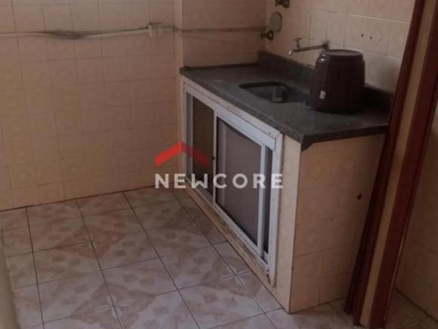 Apartamento em Avenida Paulo Ayres Parque Pinheiros Taboão da Serra/SP