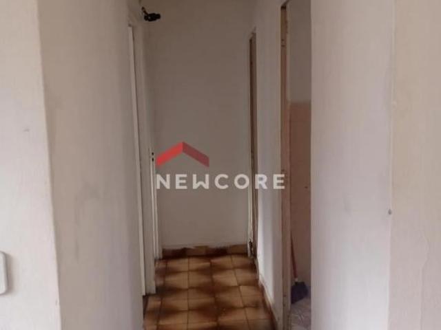 Apartamento em Avenida Paulo Ayres Parque Pinheiros Taboão da Serra/SP