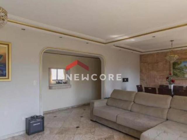Apartamento em Avenida Paulo Faccini Macedo Guarulhos/SP