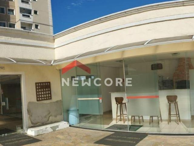 Apartamento em Avenida Paulo Prado Jardim Flórida Jundiaí/SP