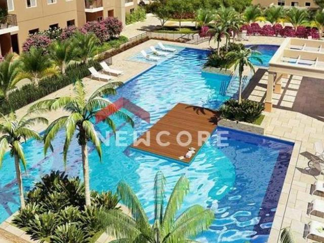 Apartamento em Avenida Paulo Prado Jardim Flórida Jundiaí/SP