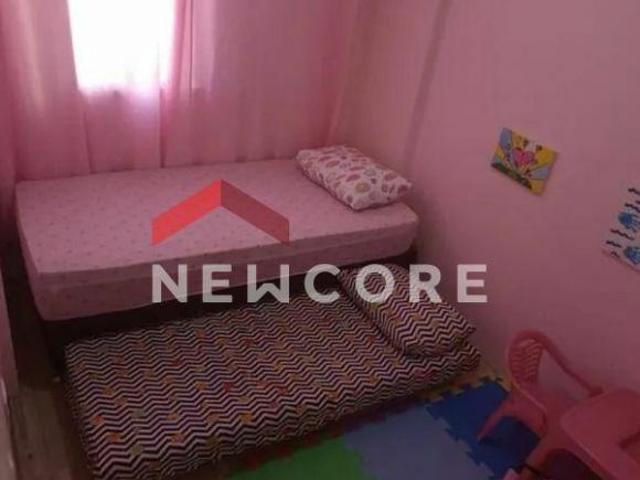 Apartamento em Avenida Paulo Prado Jardim Flórida Jundiaí/SP