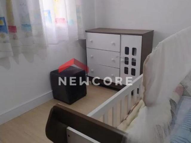 Apartamento em Avenida Pedro de Souza Lopes Vila Galvão Guarulhos/SP