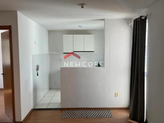 Apartamento em Avenida Pedro Viriato Parigot de Souza Chácara Manella Cambé/PR