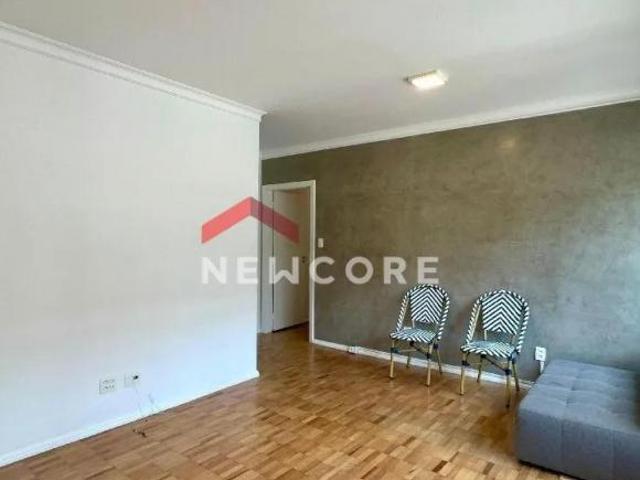 Apartamento em Avenida Pedroso de Morais Pinheiros São Paulo/SP