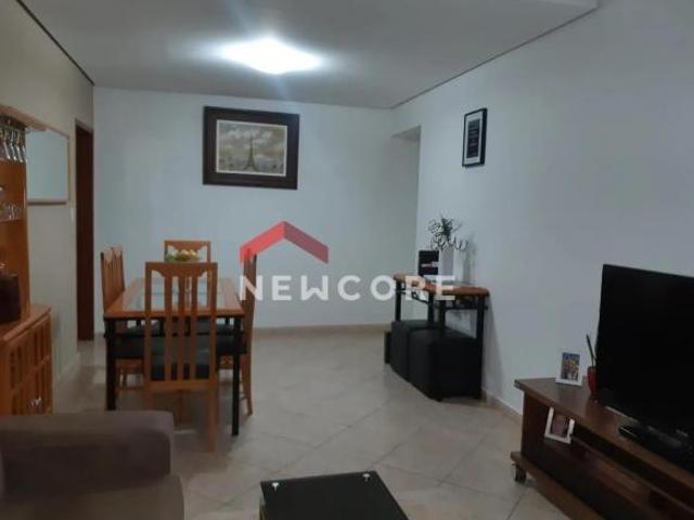 Apartamento em Avenida Pedroso de Morais Pinheiros São Paulo/SP