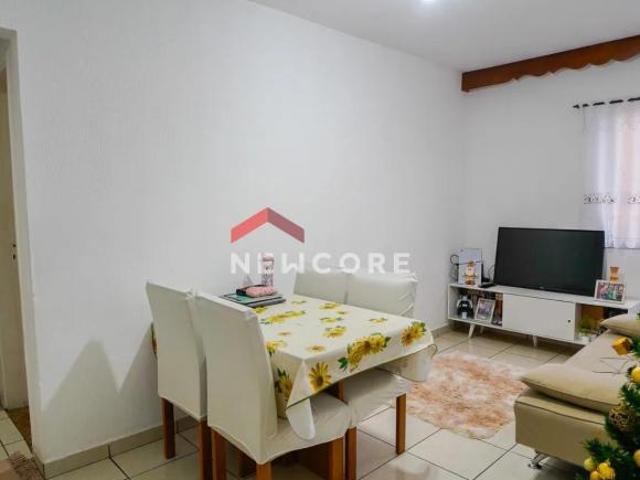 Apartamento em Avenida Pereira Barreto Baeta Neves São Bernardo do Campo/SP