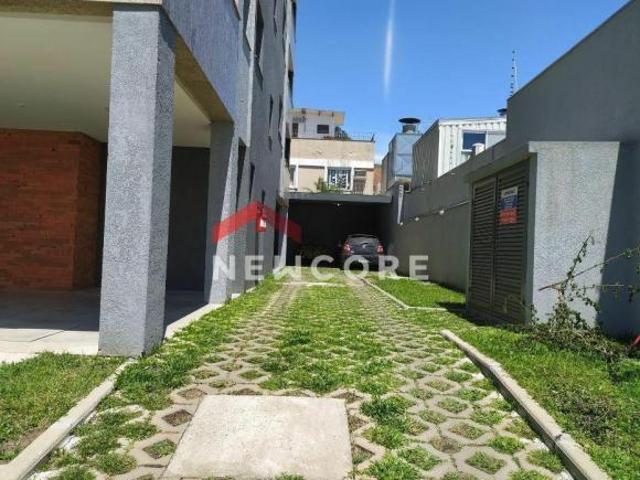 Apartamento em Avenida Pereira Pinto Jardim São Pedro Porto Alegre/RS