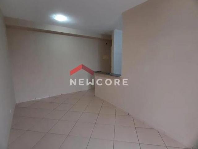 Apartamento em Avenida Pery Ronchetti Nova Petrópolis São Bernardo do Campo/SP