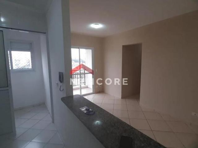 Apartamento em Avenida Pery Ronchetti Nova Petrópolis São Bernardo do Campo/SP