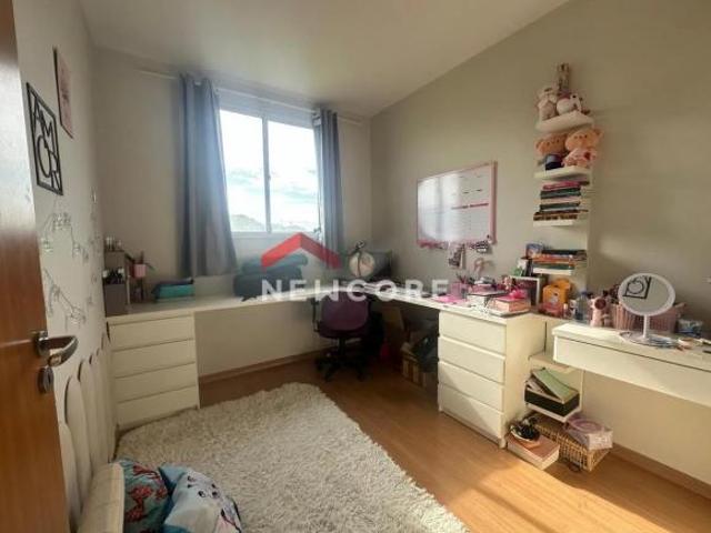 Apartamento em Avenida Pioneiro Antonio Ruiz Saldanha Jardim das Estações Maringá/PR