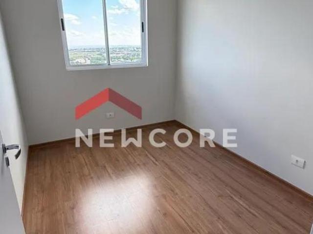 Apartamento em Avenida Pioneiro Antonio Ruiz Saldanha Parque Industrial Maringá/PR
