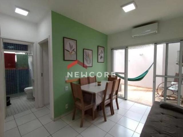 Apartamento em Avenida Pinheiro Machado Jardim Rosa Branca Bauru/SP