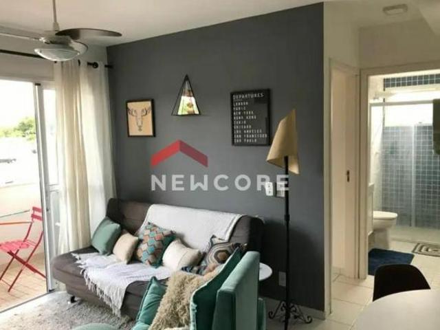 Apartamento em Avenida Pinheiro Machado Jardim Rosa Branca Bauru/SP