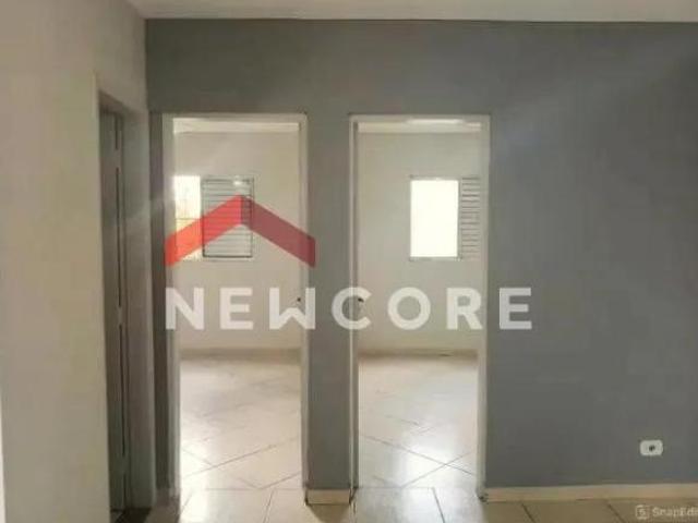 Apartamento em Avenida Pinheiro Cidade das Flores Osasco/SP