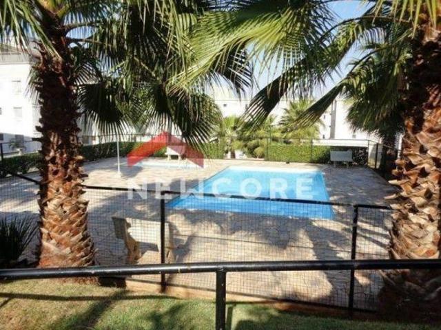 Apartamento em Avenida Piracicamirim Piracicamirim Piracicaba/SP