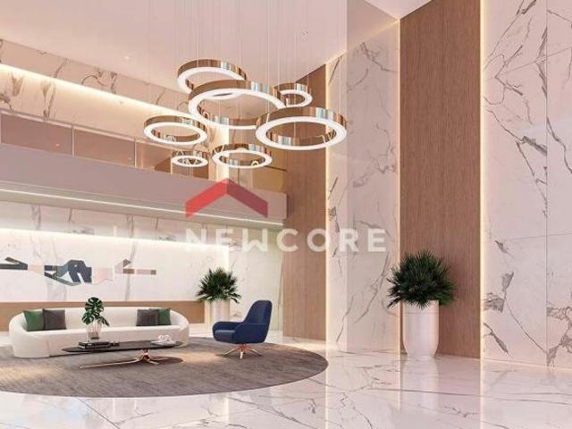 Apartamento em Avenida Piraíba Centro Comercial Jubran Barueri/SP