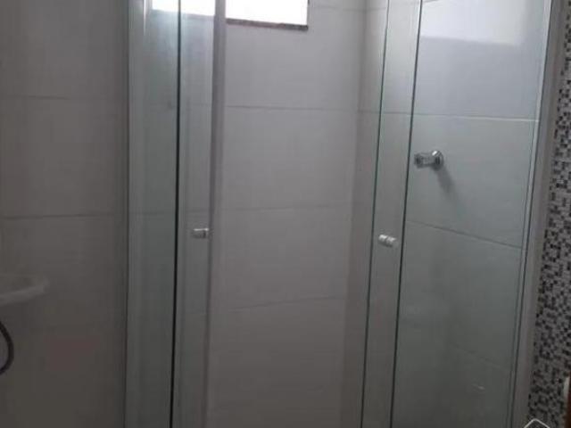 Apartamento em Avenida Pires do Rio Jardim Norma São Paulo/SP