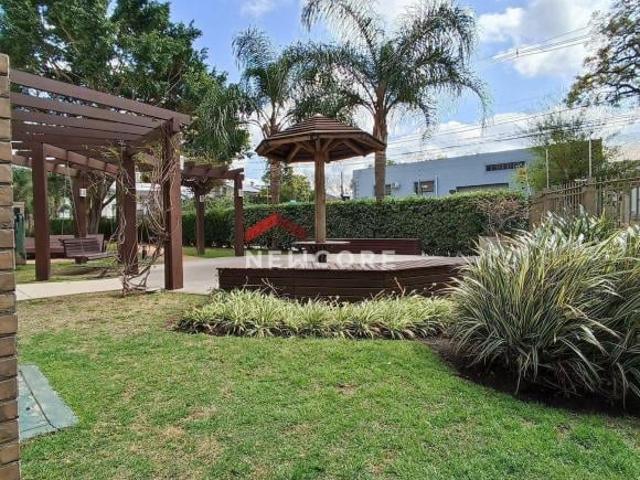 Apartamento em Avenida Polônia São Geraldo Porto Alegre/RS