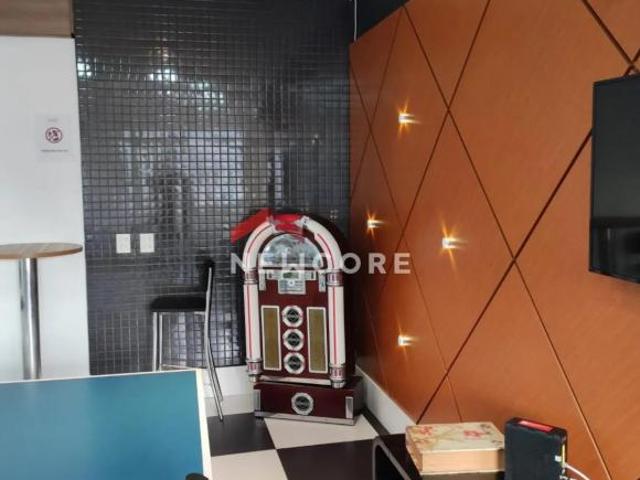 Apartamento em Avenida Polônia São Geraldo Porto Alegre/RS